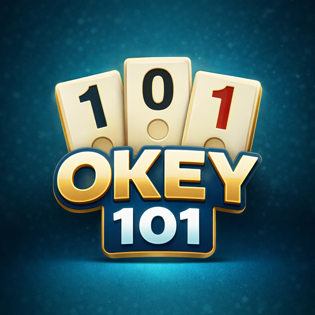 Bambu Games: Dijital Masa Oyunları, Çocuk Oyunları, Multi Touch Oyunlar