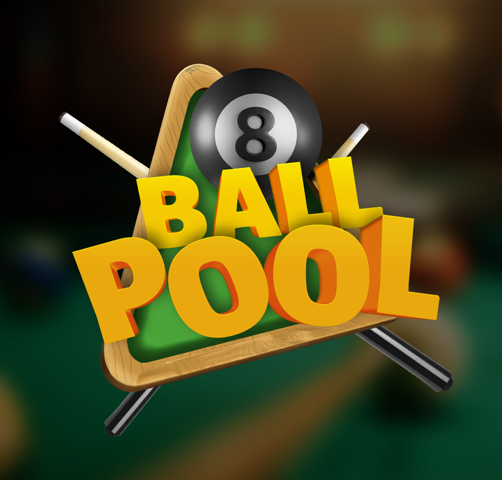 Bambu Games: Dijital Masa Oyunları, Çocuk Oyunları, Multi Touch Oyunlar