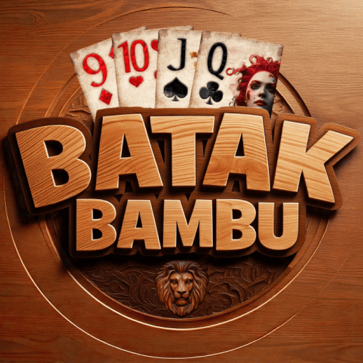 Bambu Games: Dijital Masa Oyunları, Çocuk Oyunları, Multi Touch Oyunlar