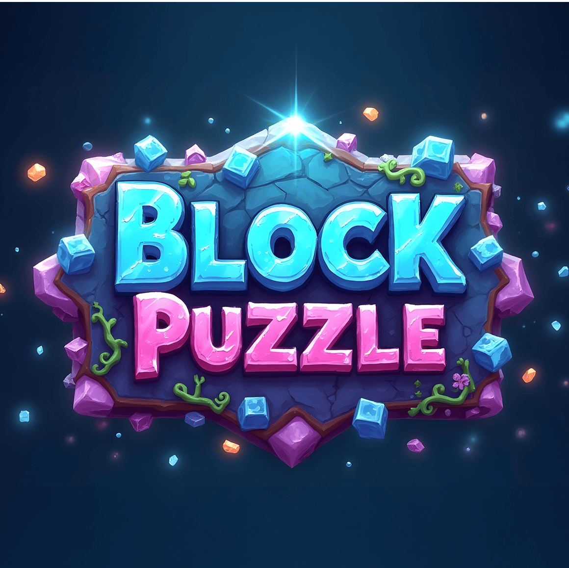 Bambu Games: Dijital Masa Oyunları, Çocuk Oyunları, Multi Touch Oyunlar