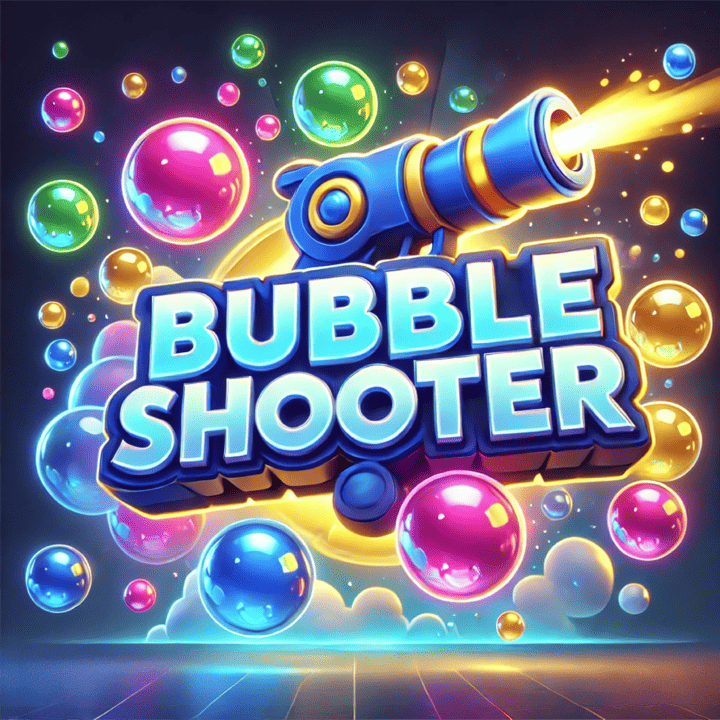 Bambu Games: Dijital Masa Oyunları, Çocuk Oyunları, Multi Touch Oyunlar