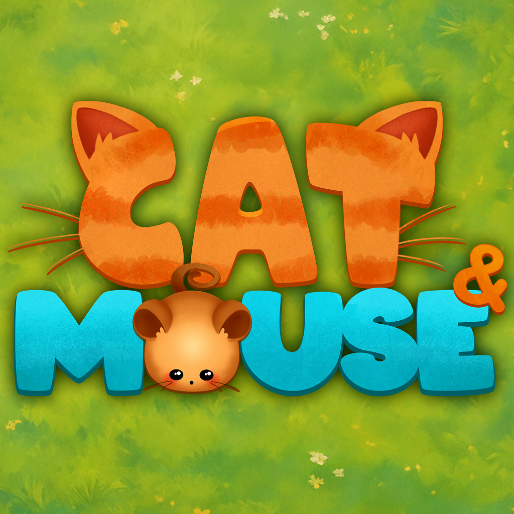 Bambu Games: Dijital Masa Oyunları, Çocuk Oyunları, Multi Touch Oyunlar