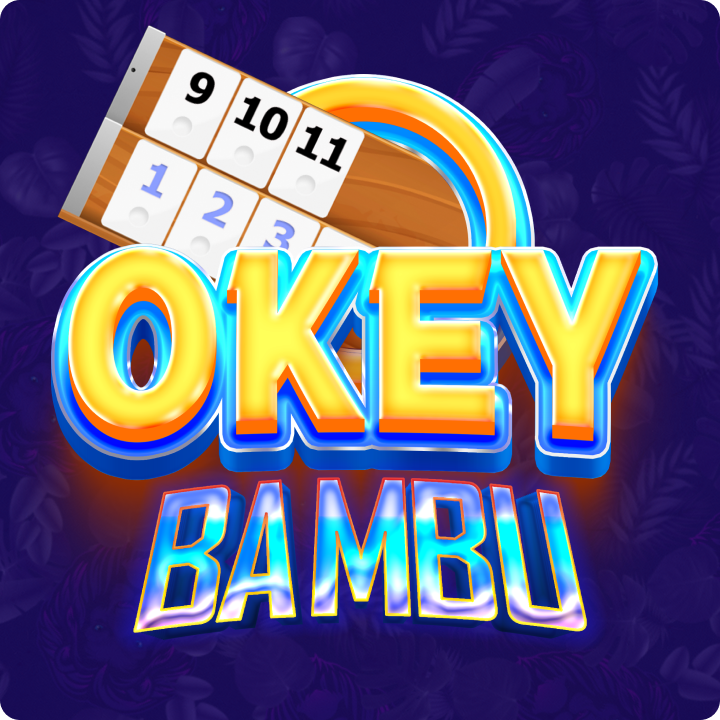 Bambu Games: Dijital Masa Oyunları, Çocuk Oyunları, Multi Touch Oyunlar