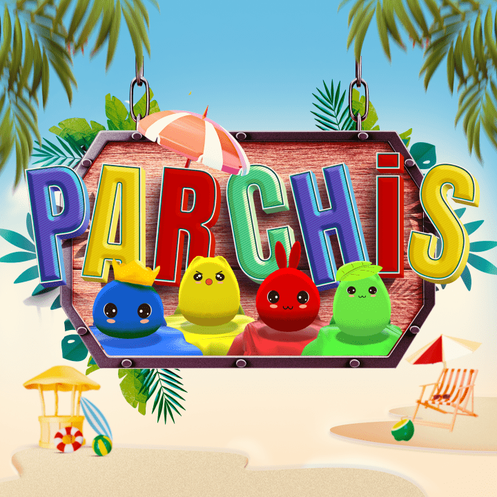 Bambu Games: Dijital Masa Oyunları, Çocuk Oyunları, Multi Touch Oyunlar