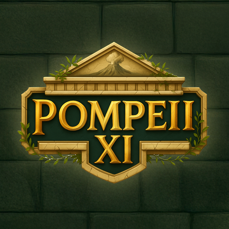 Bambu Games: Dijital Masa Oyunları, Çocuk Oyunları, Multi Touch Oyunlar