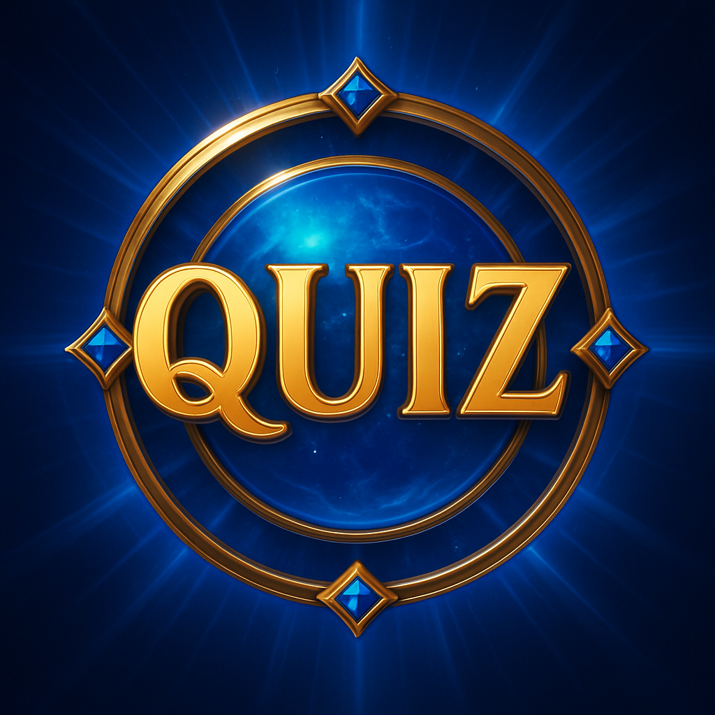 Bambu Games: Dijital Masa Oyunları, Çocuk Oyunları, Multi Touch Oyunlar