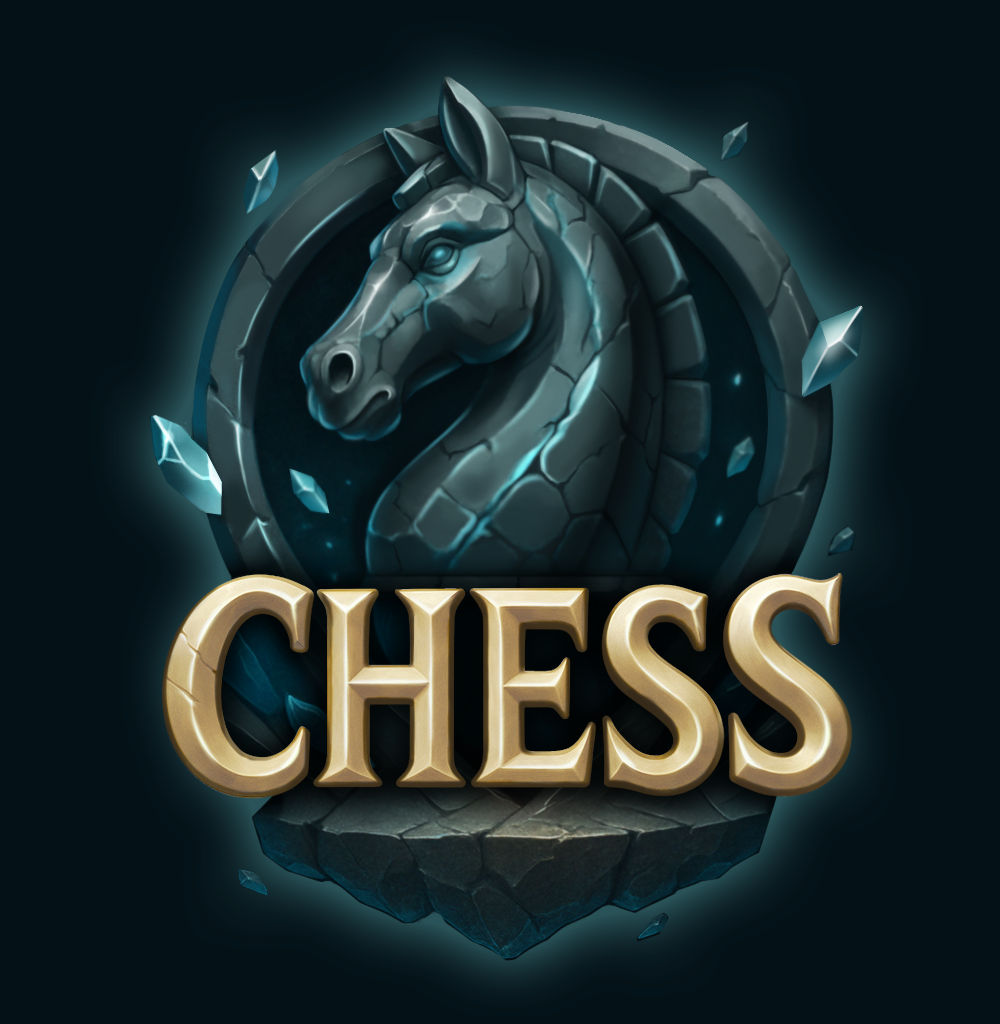 Bambu Games: Dijital Masa Oyunları, Çocuk Oyunları, Multi Touch Oyunlar