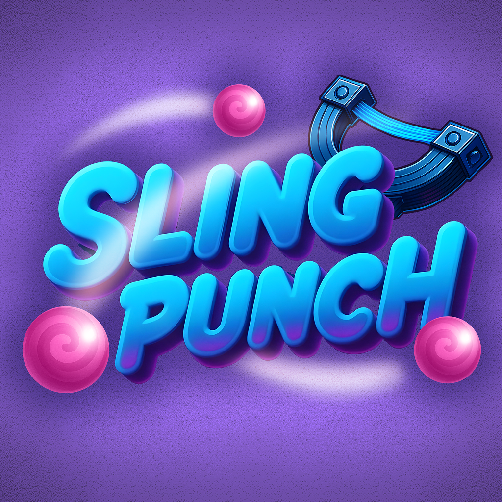 Bambu Games: Dijital Masa Oyunları, Çocuk Oyunları, Multi Touch Oyunlar