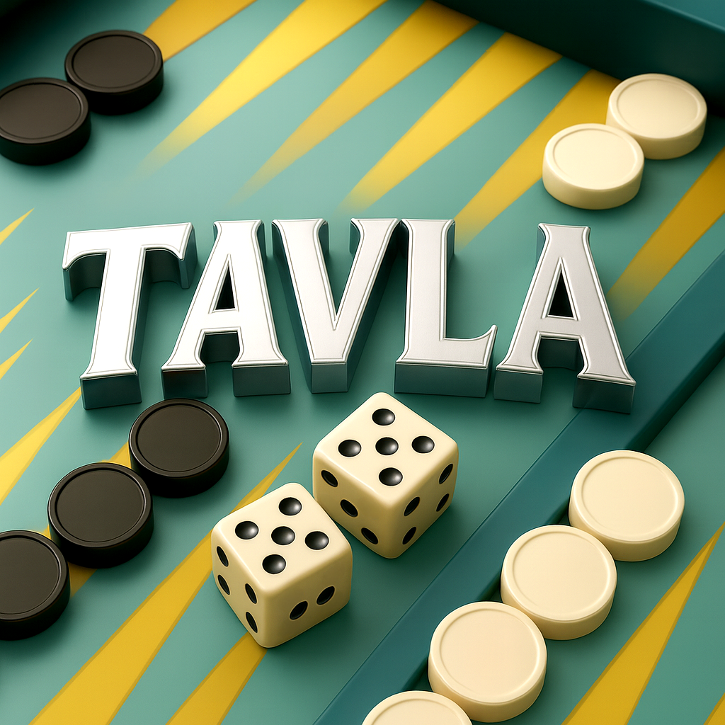 Bambu Games: Dijital Masa Oyunları, Çocuk Oyunları, Multi Touch Oyunlar