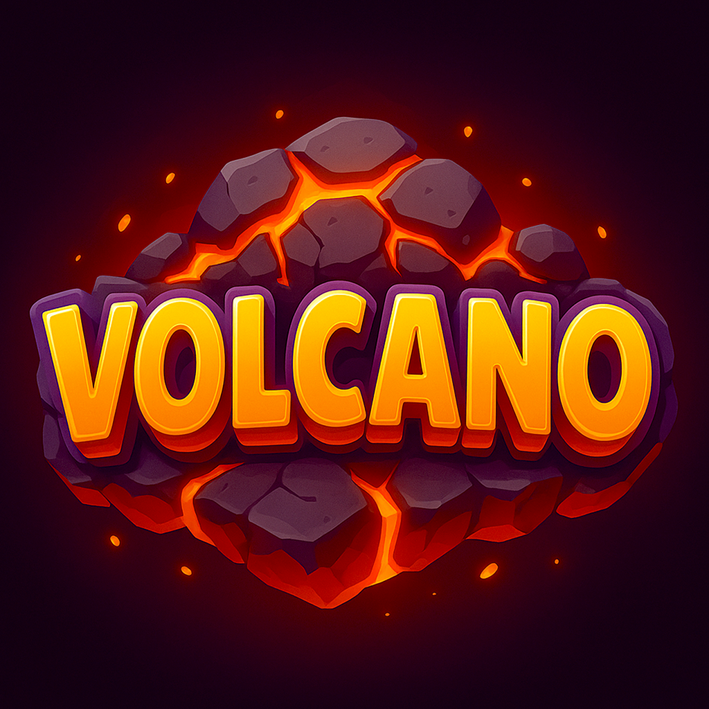 Bambu Games: Dijital Masa Oyunları, Çocuk Oyunları, Multi Touch Oyunlar