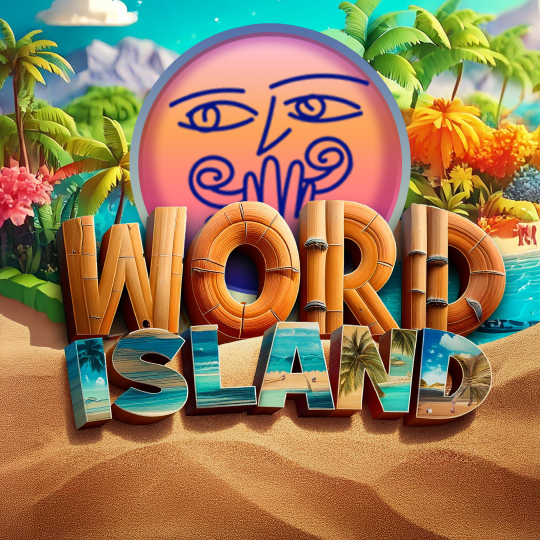 Bambu Games: Dijital Masa Oyunları, Çocuk Oyunları, Multi Touch Oyunlar