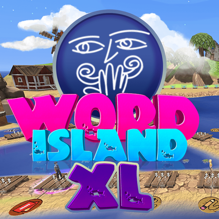 Bambu Games: Dijital Masa Oyunları, Çocuk Oyunları, Multi Touch Oyunlar