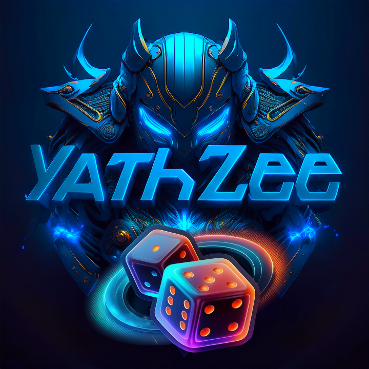 Bambu Games: Dijital Masa Oyunları, Çocuk Oyunları, Multi Touch Oyunlar